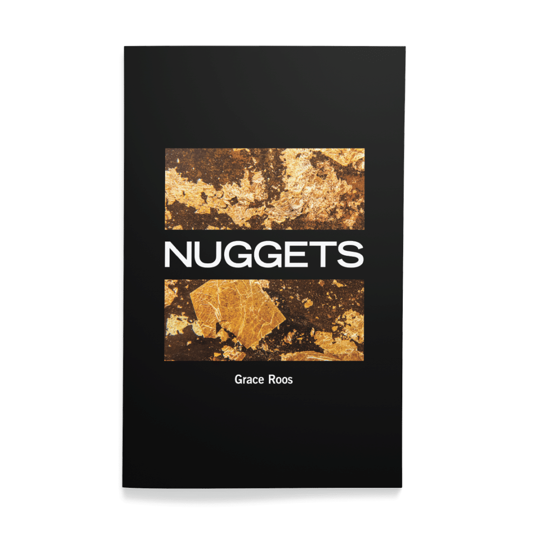 Grace Roos Archives - Billye Brim Ministries