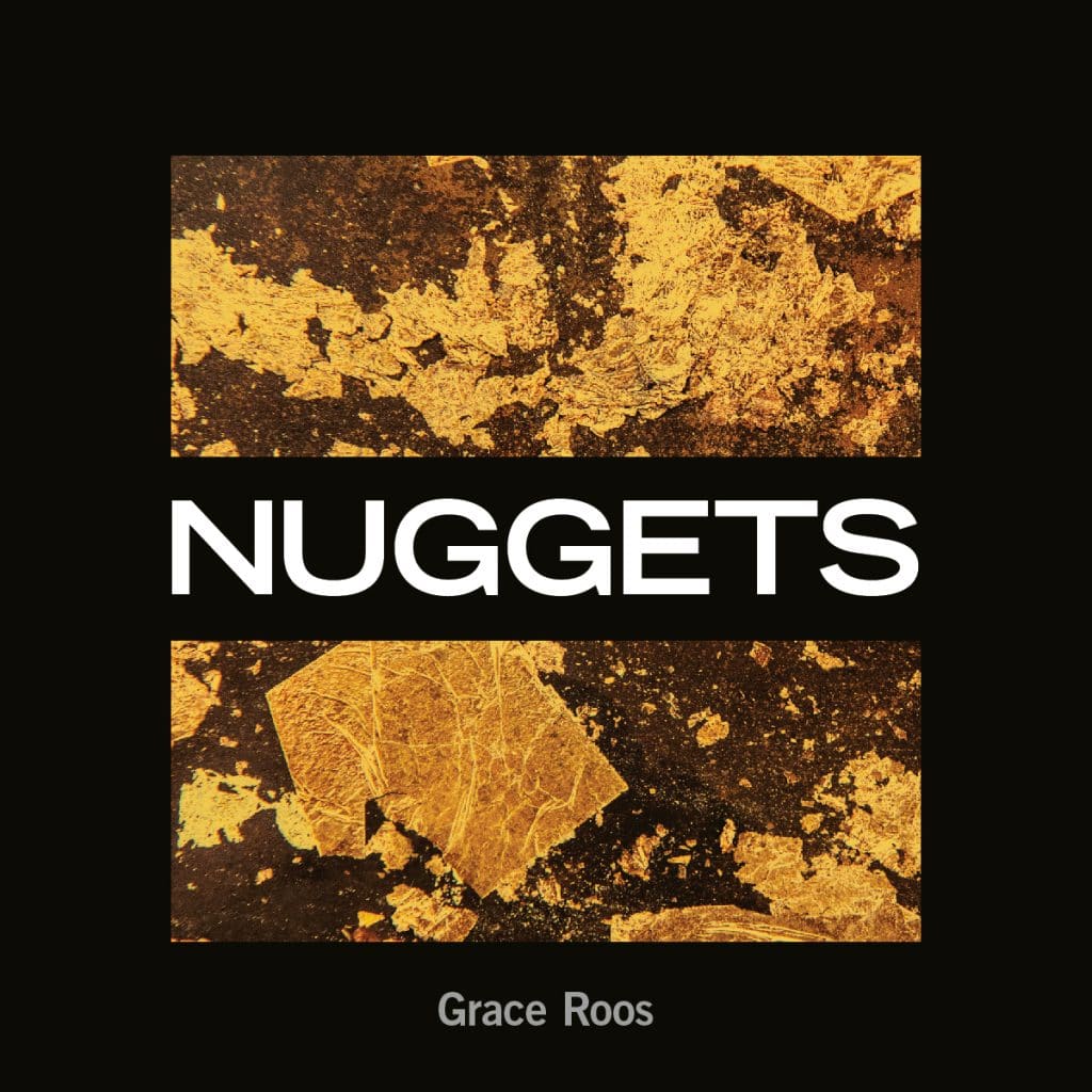 Nuggets (Book) - Billye Brim Ministries