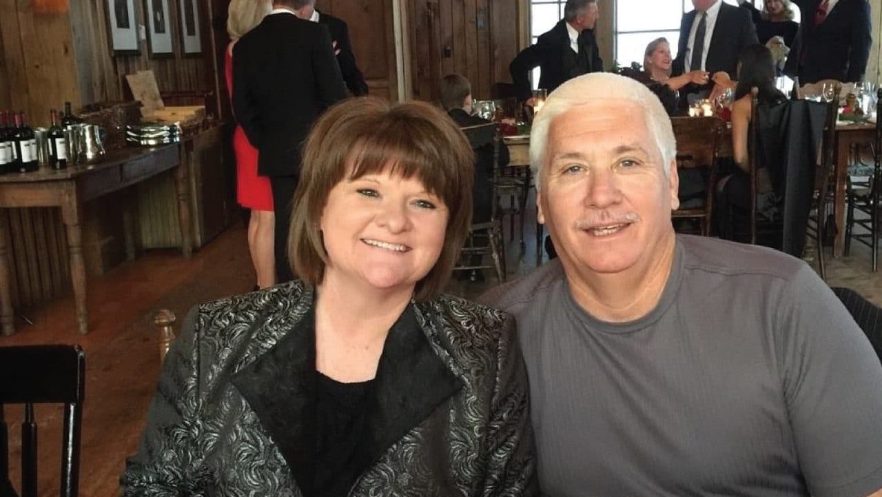 Riddles - 3rd Sunday Announcement! - Billye Brim Ministries