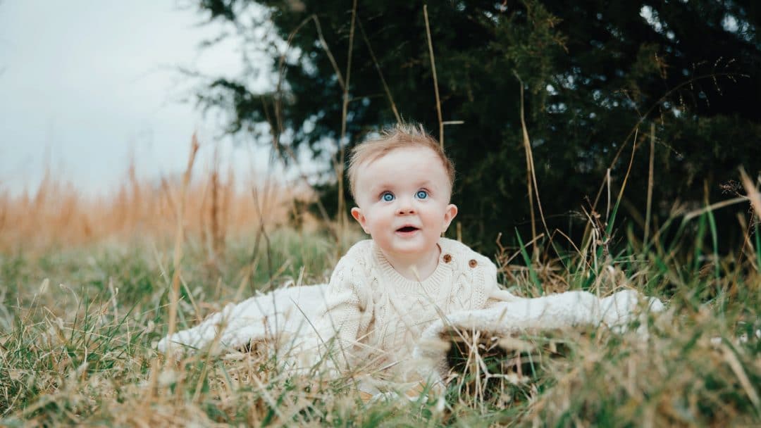 Nathan - Billye Brim Ministries