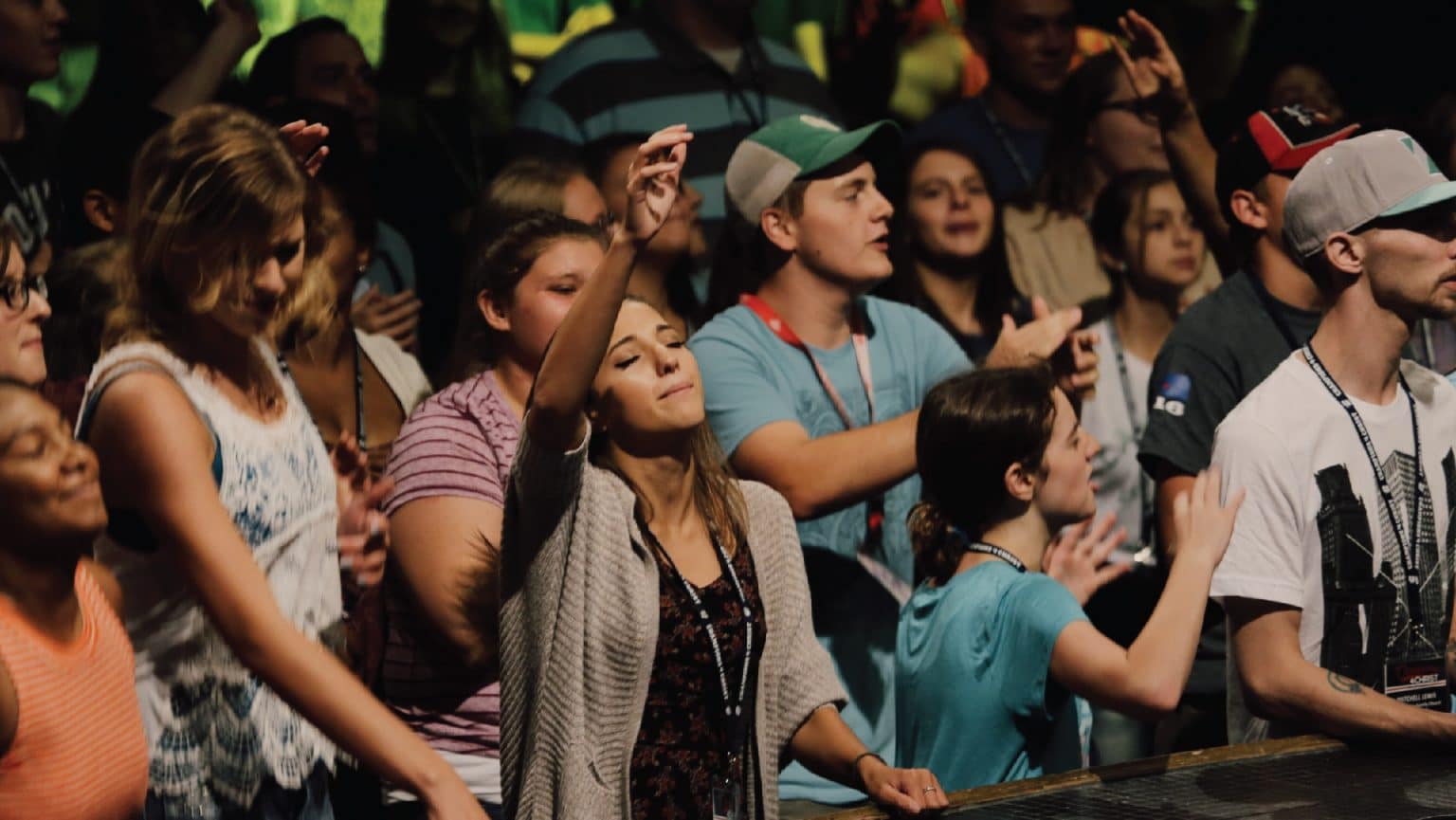 Champions 4 Christ Youth Rally!!!!!!! - Billye Brim Ministries