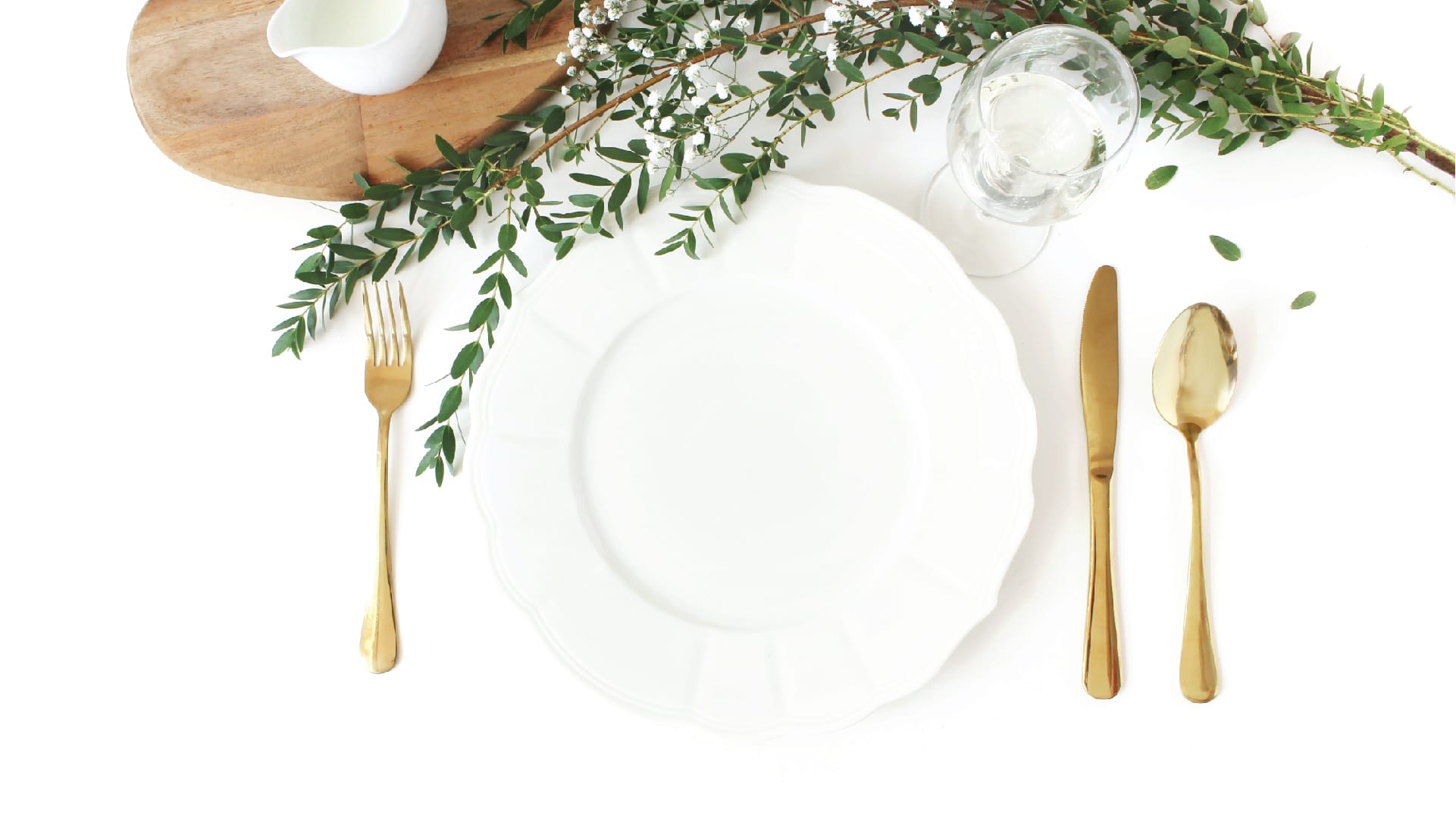 Upcoming Event: The Marriage Supper of the Lamb!!!!!!! - Billye Brim ...