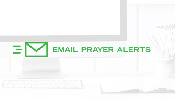 Events – Billye Brim Ministries