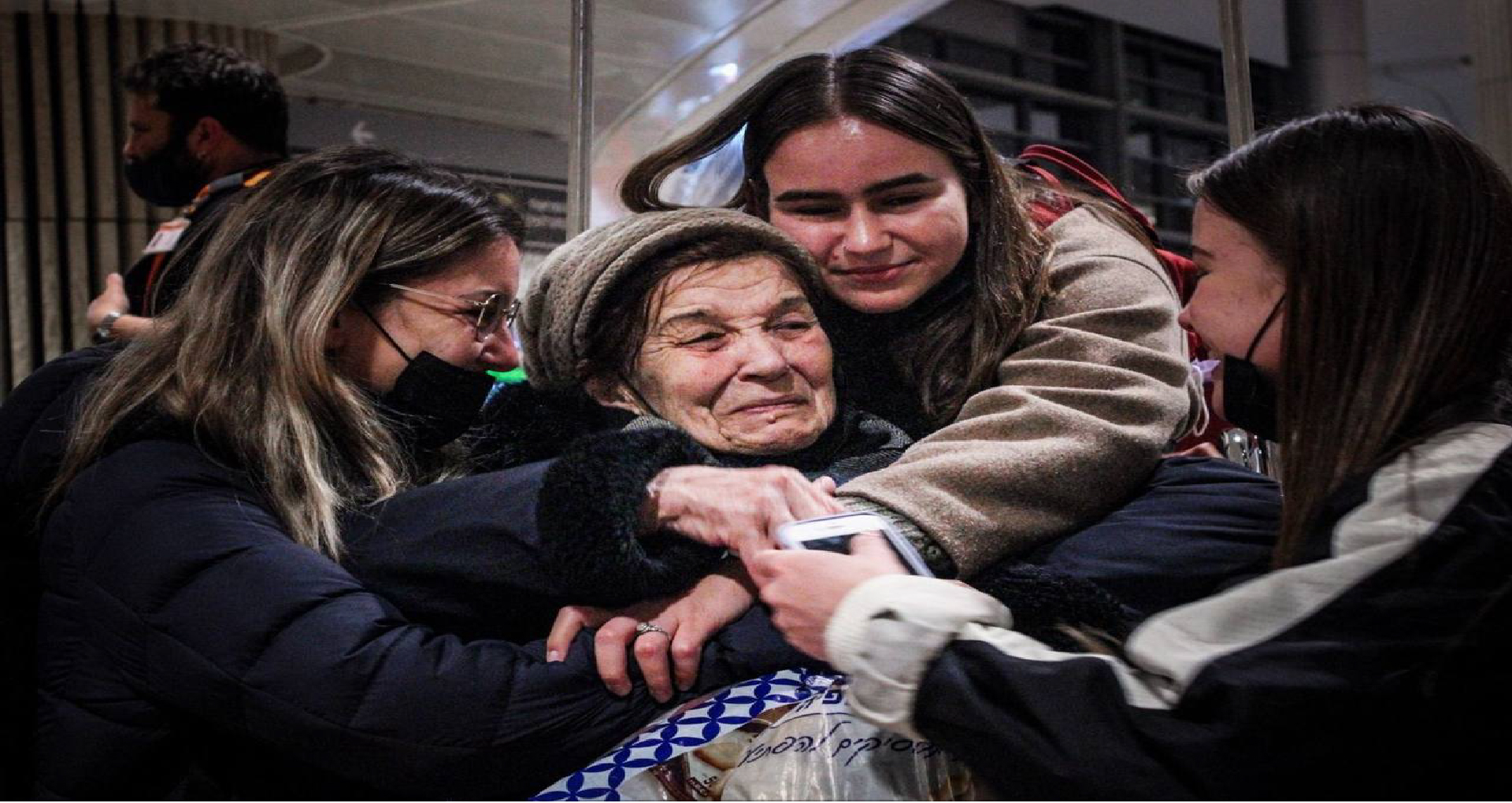 Blog - Billye Brim Ministries