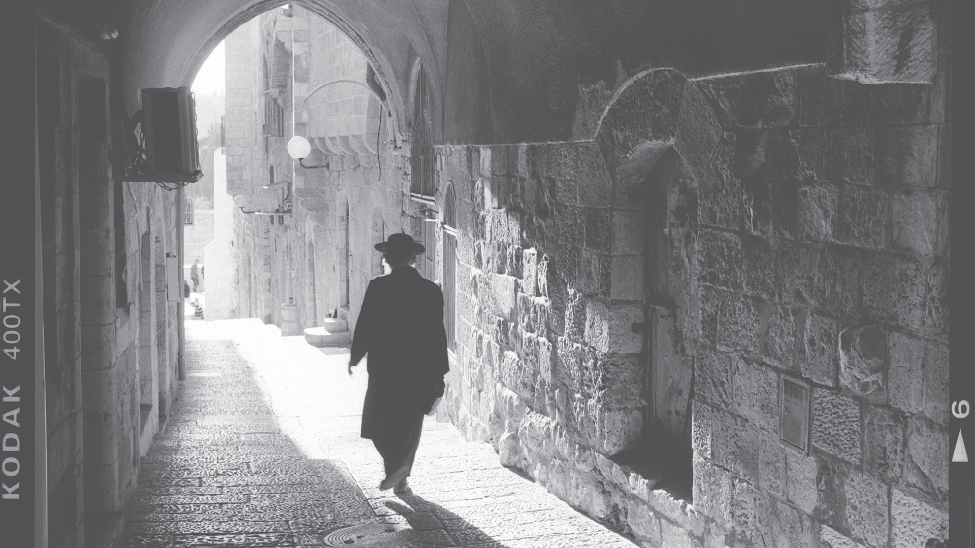 GOD’S PROMISED INGATHERING! - Billye Brim Ministries