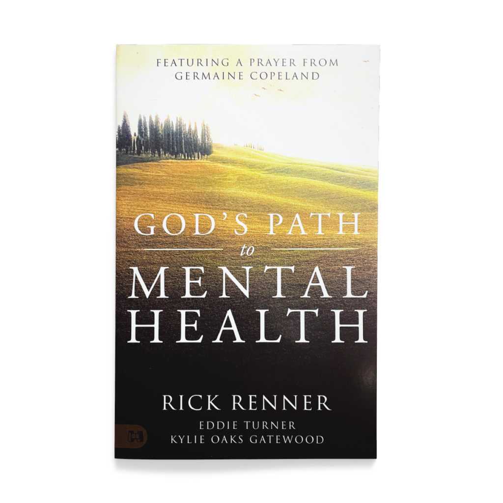 Store - Billye Brim Ministries