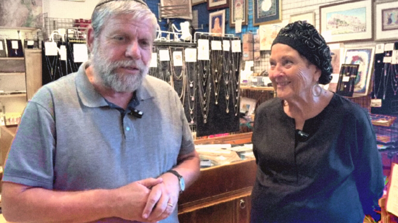 Blog - Billye Brim Ministries