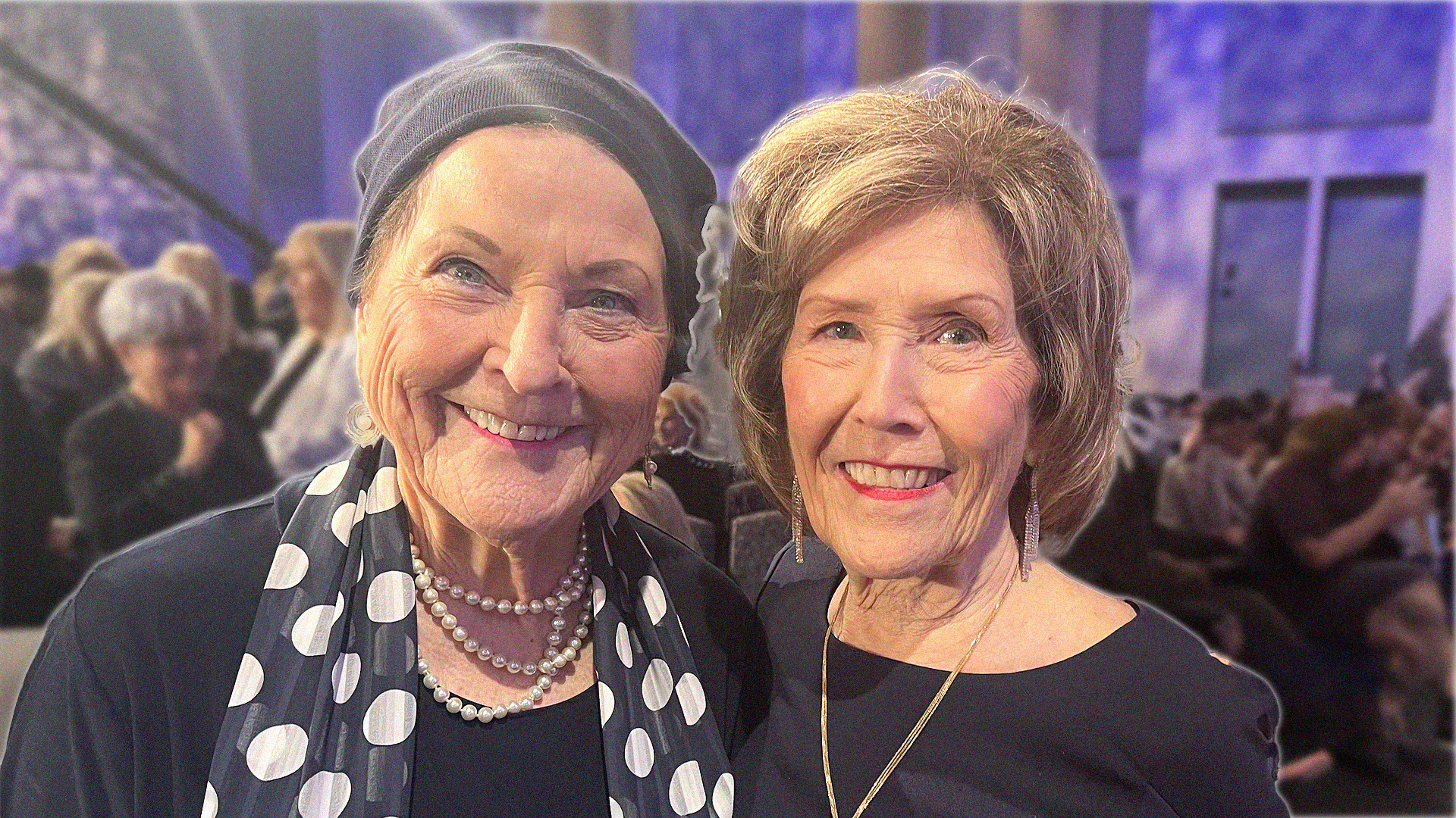 Blog - Billye Brim Ministries