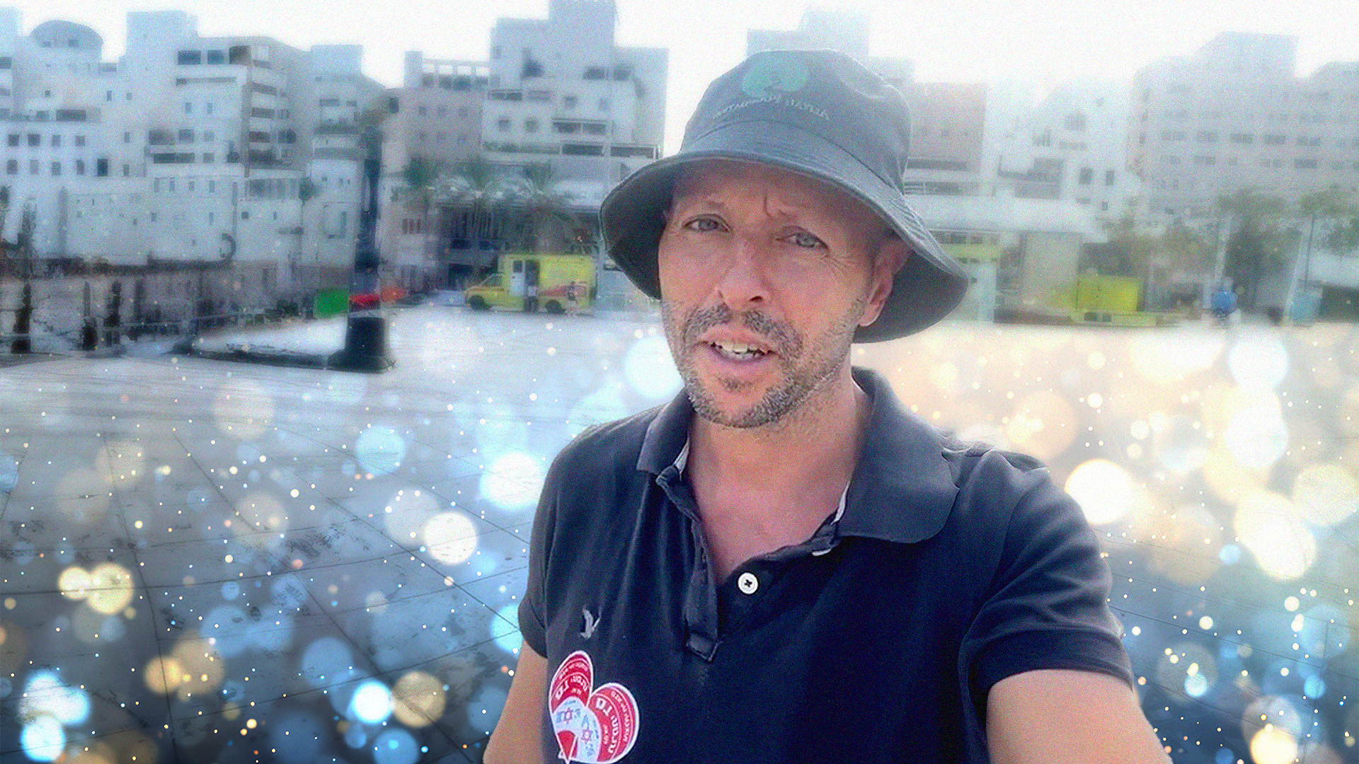 Blog - Billye Brim Ministries