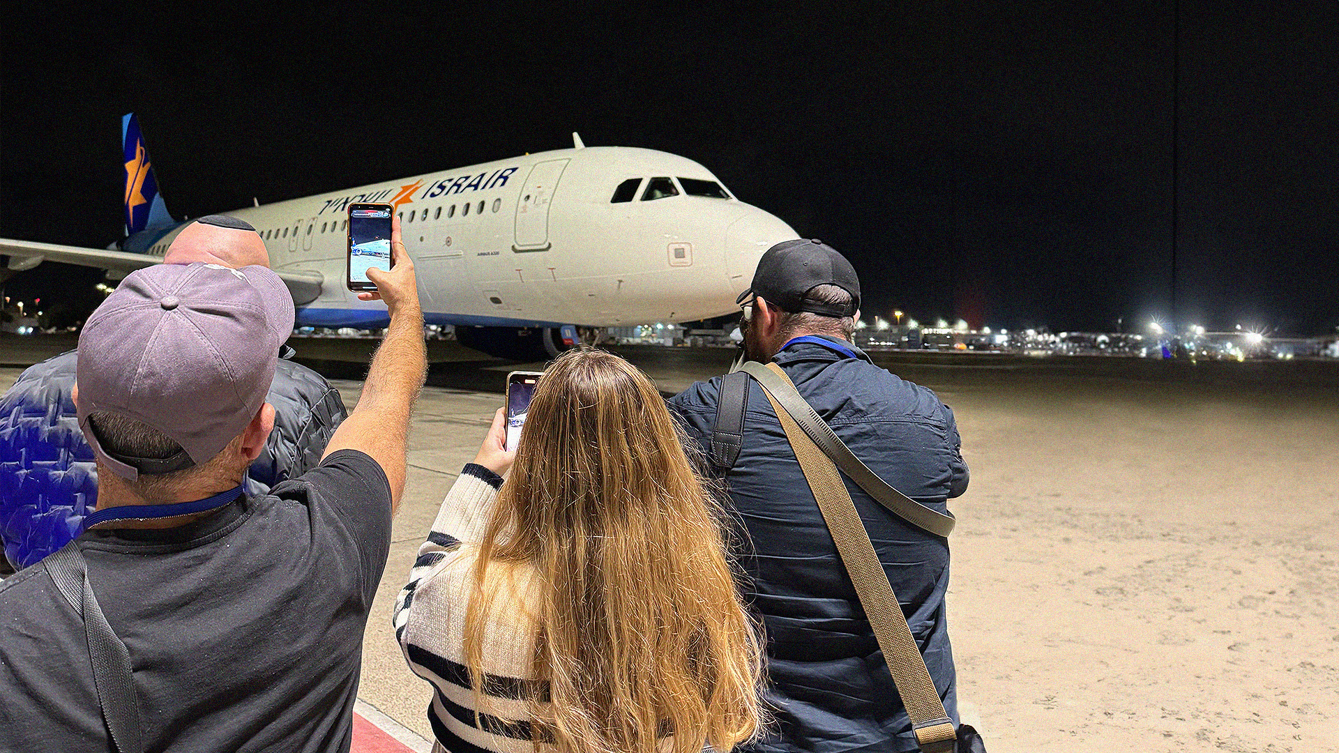 Blog - Billye Brim Ministries